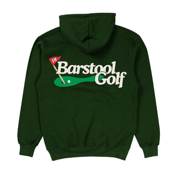Golf | Barstool Sports Canada Store
