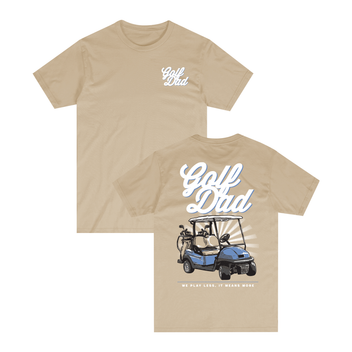 Golf | Barstool Sports Canada Store