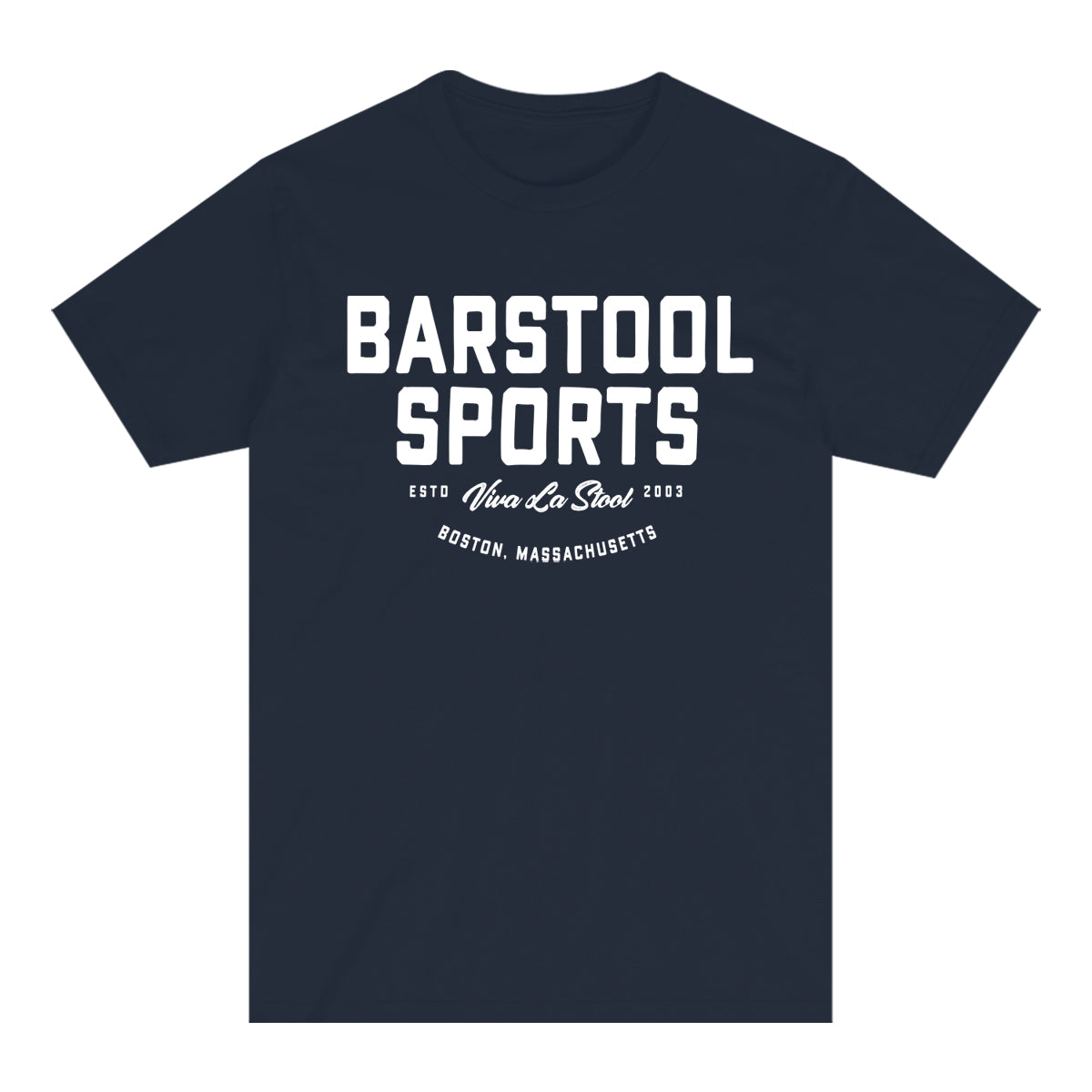 The Barstool Sports Canada Store | Official Merchandise‎