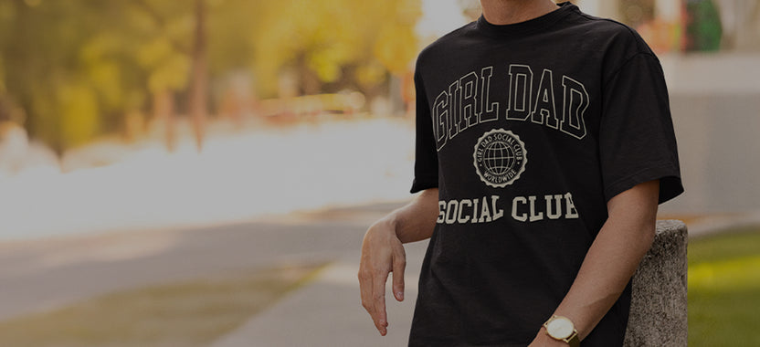 Golf | Barstool Sports Canada Store