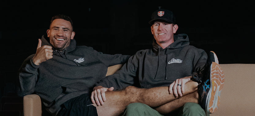 The Barstool Sports Canada Store | Official Merchandise‎