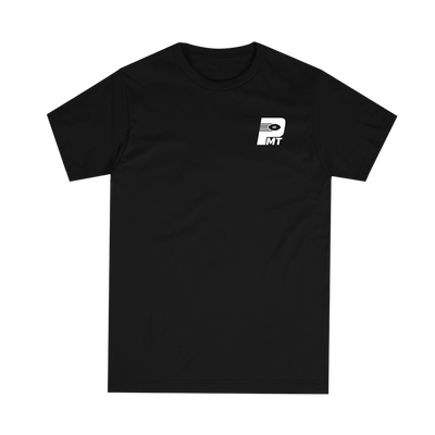 PMT Football Tee - Barstool Sports Canada T-Shirts