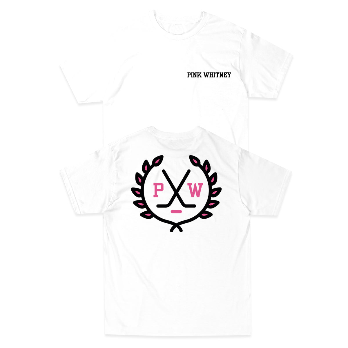 The Barstool Sports Canada Store | Official Merchandise‎