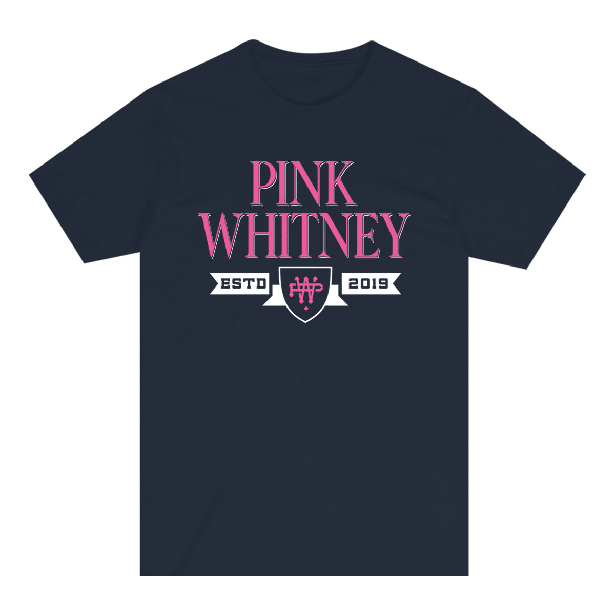 The Barstool Sports Canada Store | Official Merchandise‎