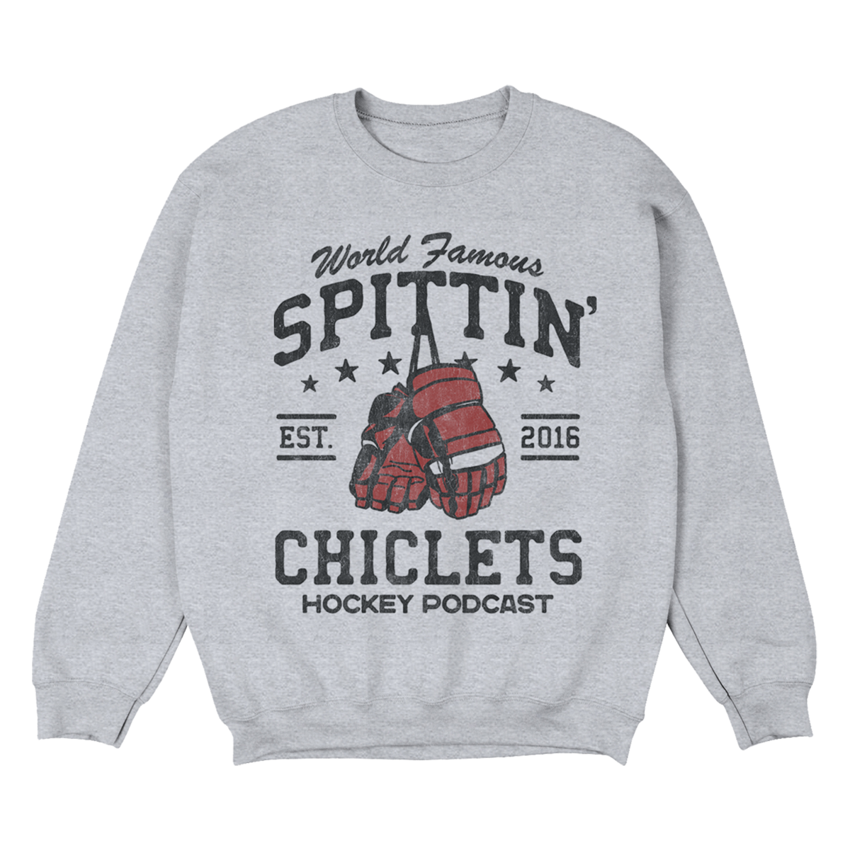 The Barstool Sports Canada Store | Official Merchandise‎