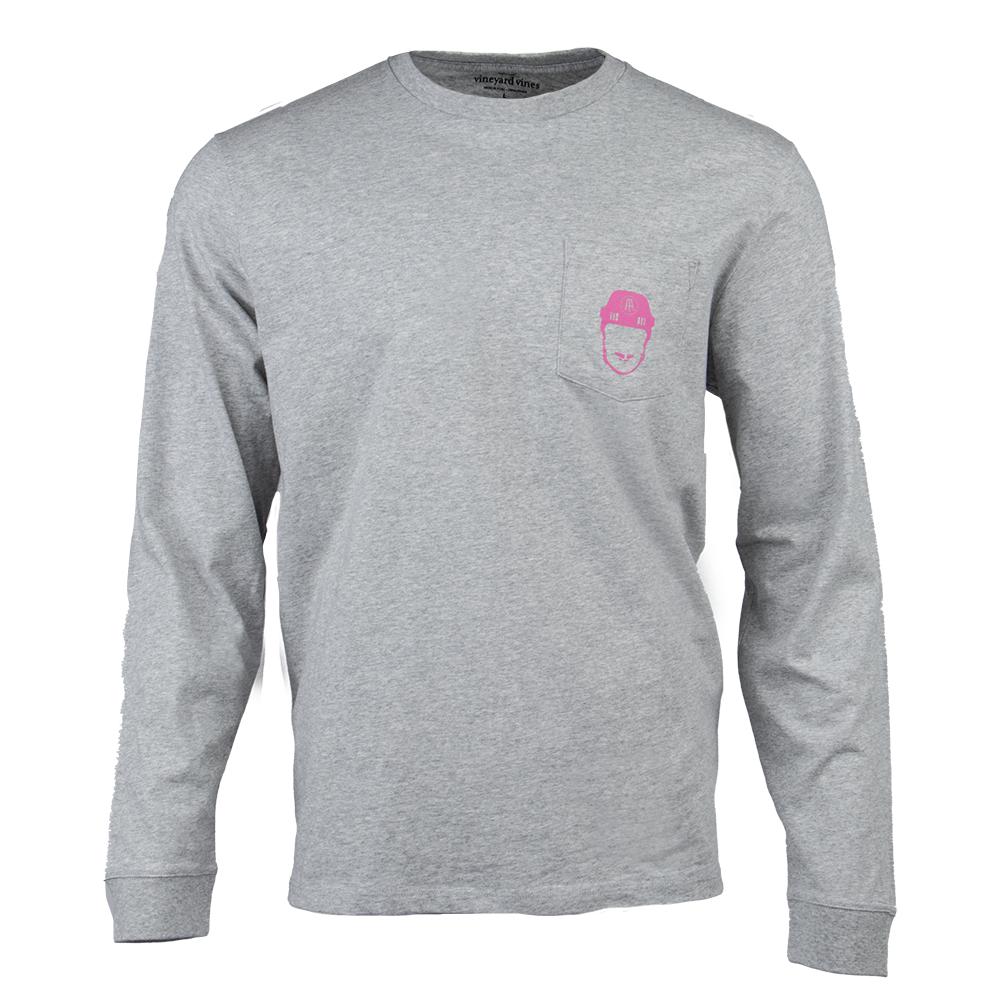 RIPNDIP Lord Nermal Golf Club Cover