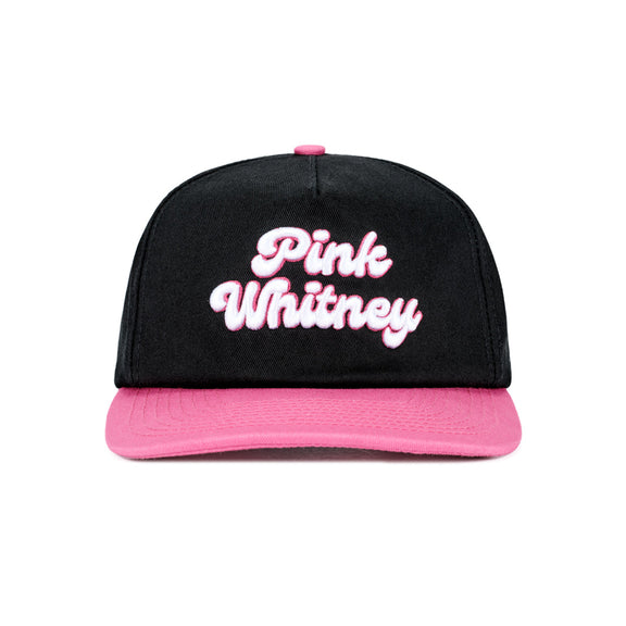 Sale Collection | Barstool Sports Canada Store