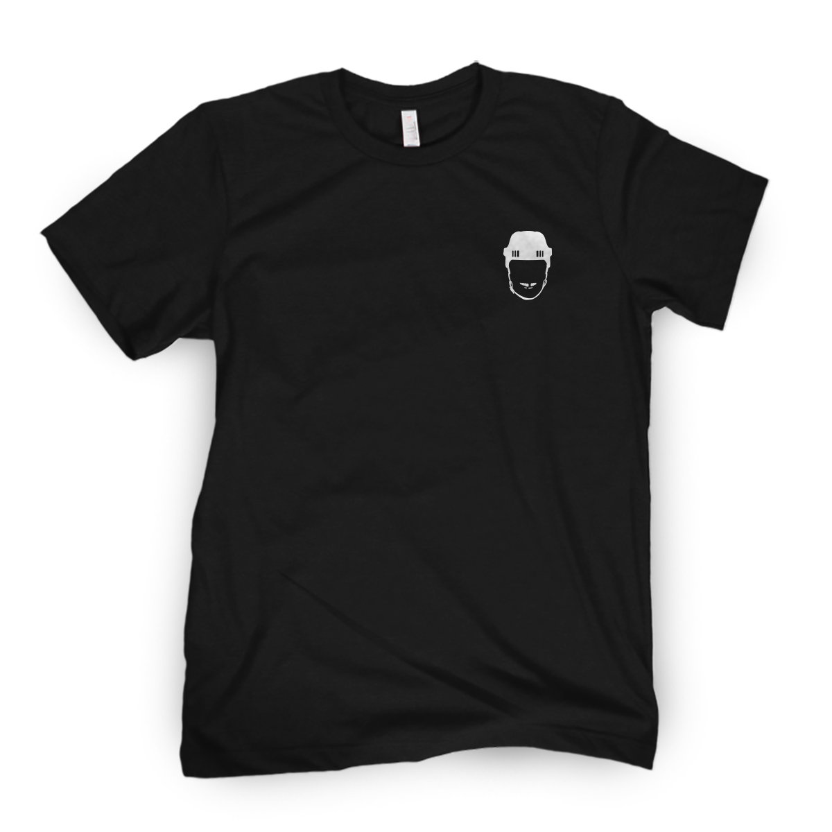 The Barstool Sports Canada Store | Official Merchandise‎